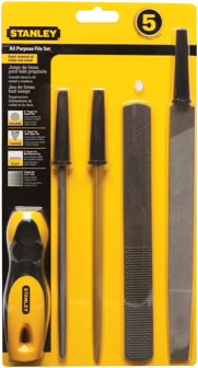 File Set 5 pc. - H130330548