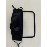 Safety & Protective Gear - Page 3 of 13