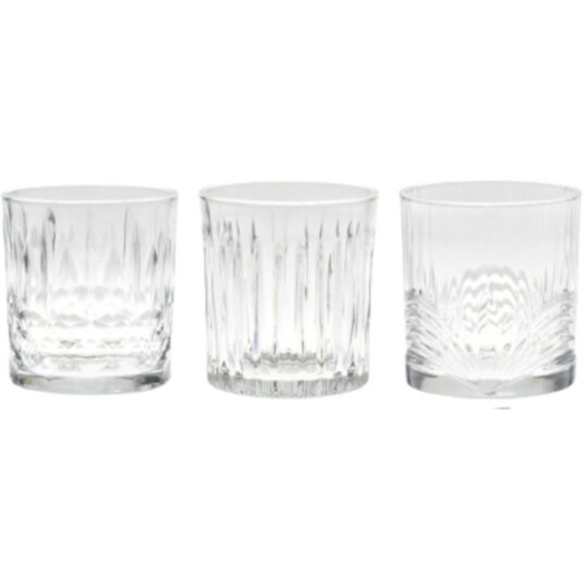 Kitchen - Page 7 of 48