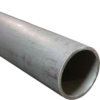 1 2 In Galvanized Pipe 20 Feet Galvanized Pipe H940649396